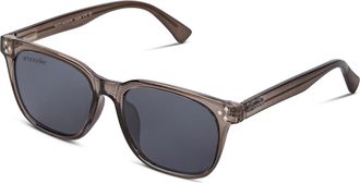 Smooder Sonnenbrille Moapa Sun