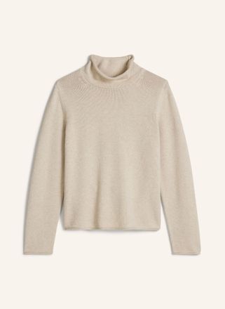Marc O'Polo Marc Opolo Pullover beige