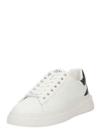 Guess Sneaker ELBA