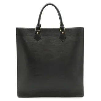Louis Vuitton Damen, Pre-Owned, Schwarzk, ONE SIZEGr&ouml;&szlig;e