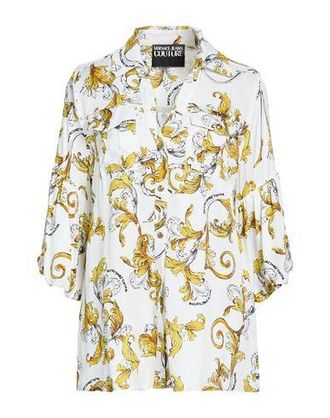 Versace TOPS - Chemises sur YOOX.COM