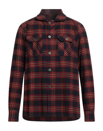 Agho TOPS - Hemden auf YOOX.COM