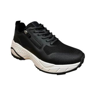 Waldl&auml;ufer H-Pepper - - Shoes - Damen - Schwarzk - 34 1/2 EU