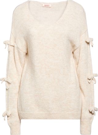 Kontatto STRICKWAREN - Pullover auf YOOX.COM