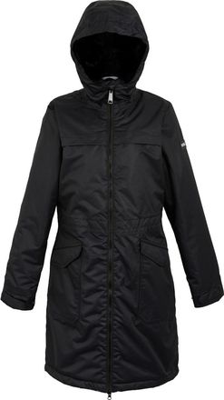 Regatta Romine Damen-Jacke