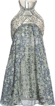 Isabel Marant KLEIDER - Mini-Kleider auf YOOX.COM