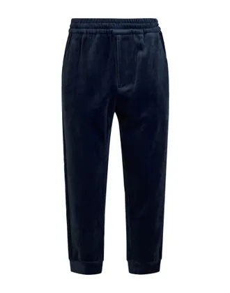 Emporio Armani HOSEN & R&Ouml;CKE - Hosen auf YOOX.COM