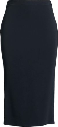 Givenchy HOSEN & R&Ouml;CKE - Midi-R&ouml;cke auf YOOX.COM