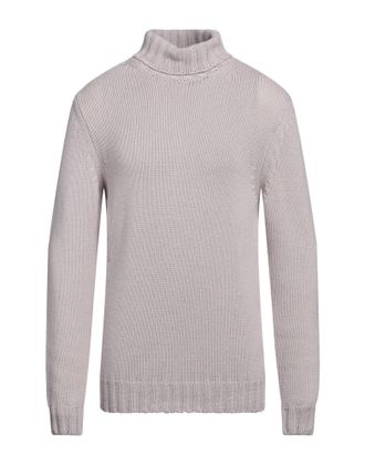 Drumohr STRICKWAREN - Rollkragenpullover auf YOOX.COM
