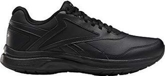 Reebok Walk Ultra 7 Dmx Max Basket Homme Black Cold Grey 5 Collegiate Royal 40.5 EU