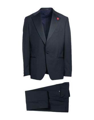Lardini ANZ&Uuml;GE und CO-ORDS - Anz&uuml;ge auf YOOX.COM
