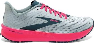 Brooks Damen Laufschuhe Hyperion Tempo