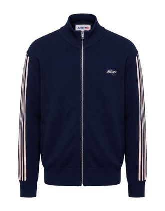 Autry STRICKWAREN - Strickjacken auf YOOX.COM