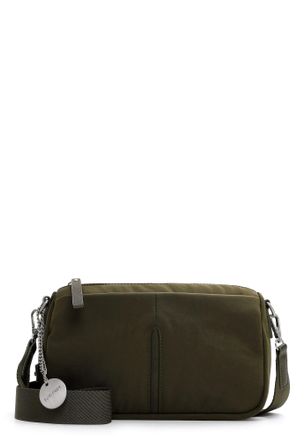 Suri Frey Umhängetasche SFY Pauly