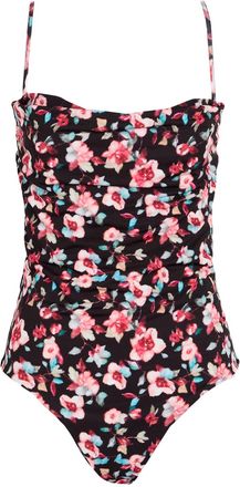 SUSY-MIX TOPS - Bodysuits auf YOOX.COM