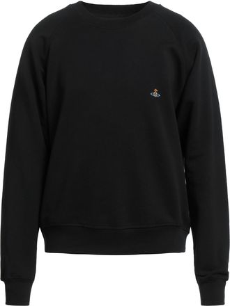 Vivienne Westwood TOPS - Sweatshirts auf YOOX.COM
