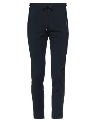 MAC Broeken HOSEN & RÖCKE - Hosen auf YOOX.COM