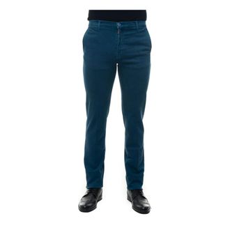 Kiton Slim-Fit Denim Jeans - - Jeans - Herren - Blau - W34