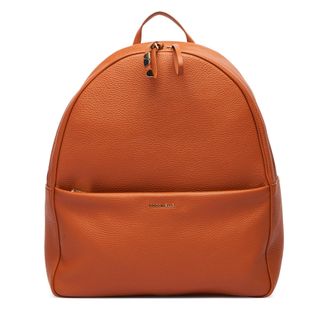 Coccinelle Rucksack Coccinelle U45 Coccinelle Nory E1 U45 14 01 01 Braun