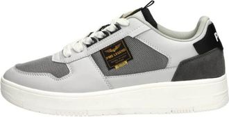 PME Legend Homme, Chaussures, Multicolore, Taille: 41 EU Gobbler