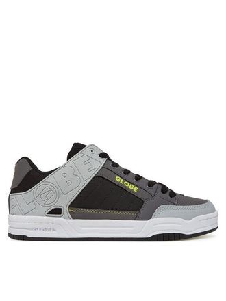 Globe Sneakers Tilt GBTILT Grau