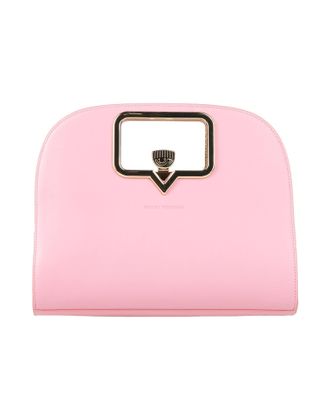 Chiara Ferragni TASCHEN - Handtaschen auf YOOX.COM