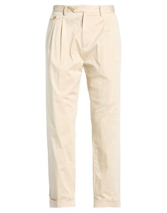 Liu Jo HOSEN & R&Ouml;CKE - Hosen auf YOOX.COM