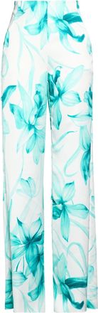 Marella HOSEN & R&Ouml;CKE - Hosen auf YOOX.COM