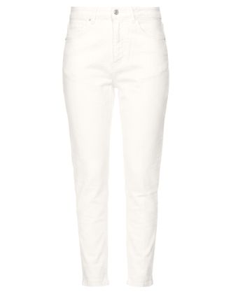 Vicolo HOSEN & R&Ouml;CKE - Jeanshosen auf YOOX.COM