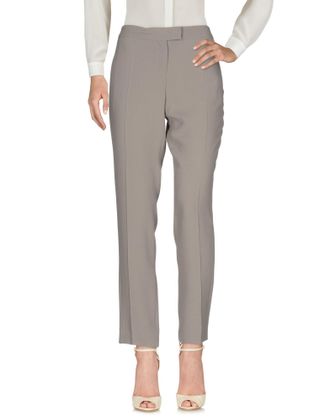 Emporio Armani HOSEN & R&Ouml;CKE - Hosen auf YOOX.COM