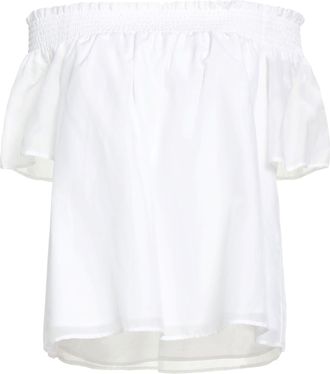 Marella TOPS - Tops auf YOOX.COM