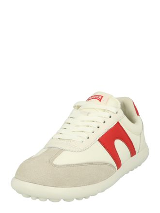 Camper Sneaker Pelotas