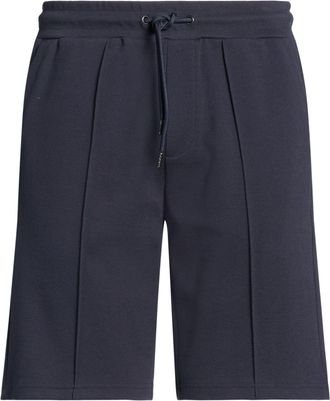 Harmont & Blaine HOSEN & R&Ouml;CKE - Shorts & Bermudashorts auf YOOX.COM