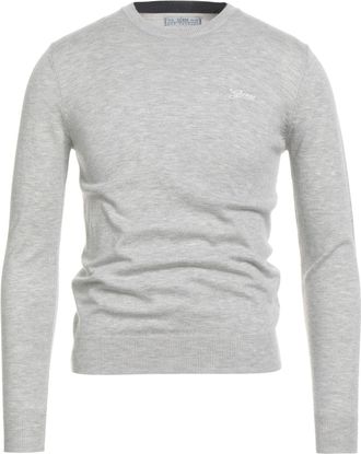 Guess STRICKWAREN - Pullover auf YOOX.COM