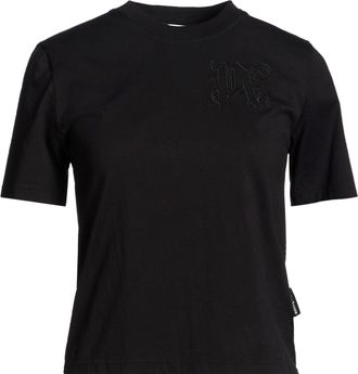 Palm Angels TOPS - T-shirts auf YOOX.COM