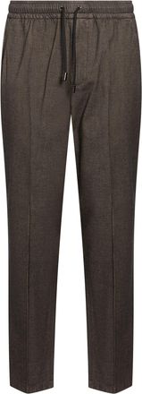 Isaia HOSEN & R&Ouml;CKE - Hosen auf YOOX.COM