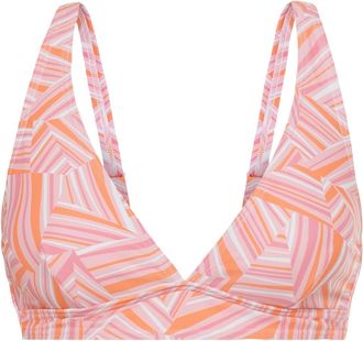 Lascana Triangel-Bikini-Top