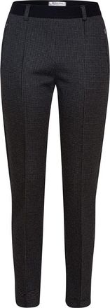 Raphaela by Brax Lillyth