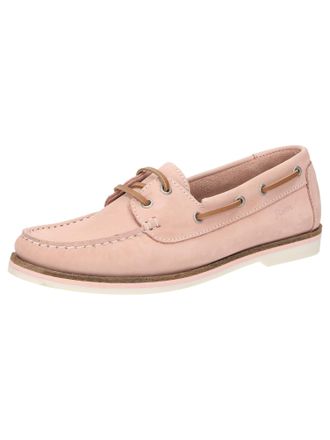 Sioux Mokassin Nakimba-700