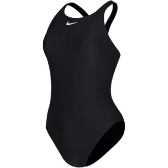 Nike Suits - - Sport - Damen - Schwarzk - 2XS