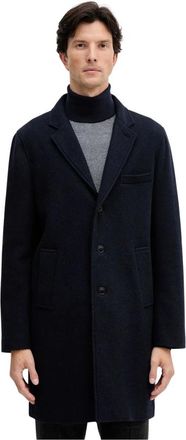 Barbour Herren, M&auml;ntel, Blau, MGr&ouml;&szlig;e