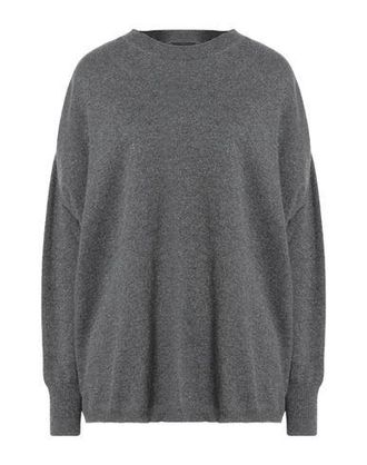 Fabiana Filippi MAILLE - Pullover sur YOOX.COM