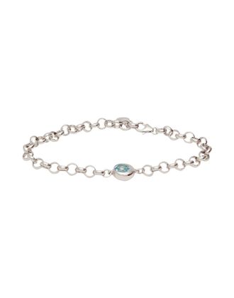 Morellato SCHMUCK und UHREN - Armb&auml;nder auf YOOX.COM