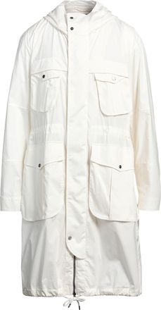 Herno JACKEN & M&Auml;NTEL - Jacken, M&auml;ntel & Trenchcoats auf YOOX.COM