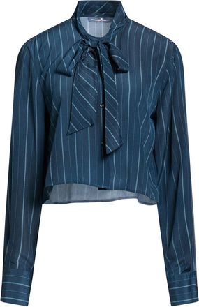 Ermanno Scervino TOPS - Hemden auf YOOX.COM