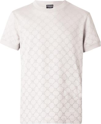 Joop T-Shirt Davison