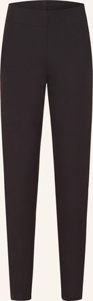 Marc O'Polo Marc Opolo Hose blau