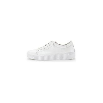 Gabor Damen, Schuhe, Wei&szlig;, 37 1/2 EUGr&ouml;&szlig;e