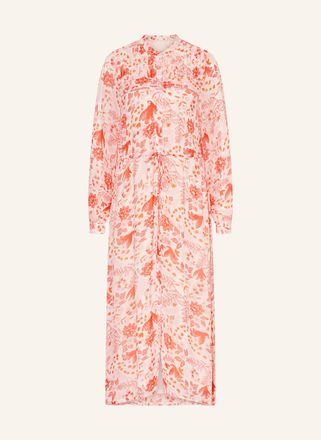 Part Two Kleid Altinapw rosa