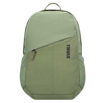 Thule Rucksack Daypack